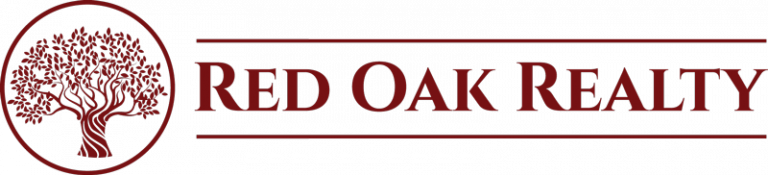 Red Oak Realty | Rooted in Excellence